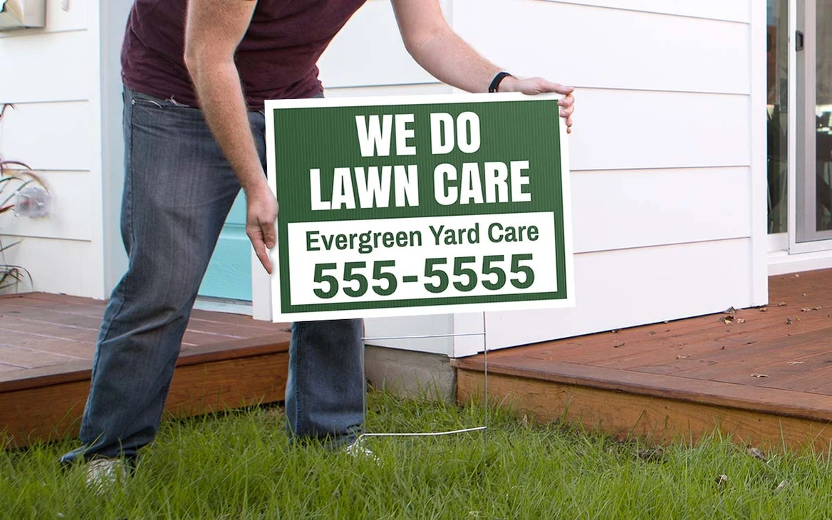 Home - SignCenters