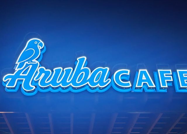 Choose Your Sign - Front & Back Lit Sign - SignCenters
